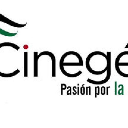 Artemisan y la Federación Madrileña de Caza desarrollan un proyecto ...