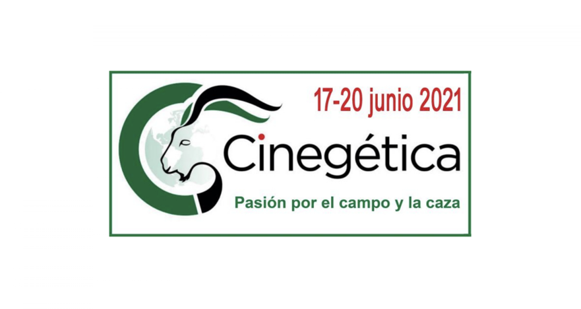 Cinegética ya tiene fechas definitivas | Trofeo caza